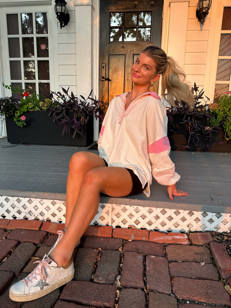 AVE+LIV Trendy Online Women's Clothing Boutique